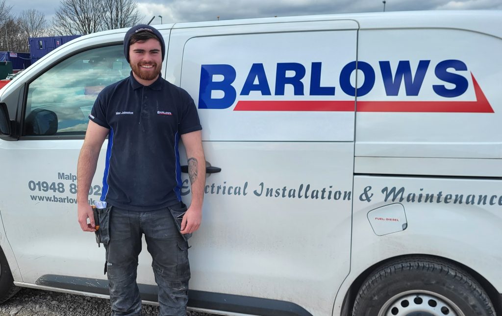 20220310_132222 - Barlows