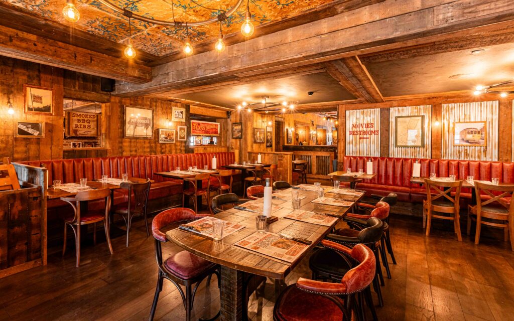 Hicks-EW-Restaurant-18-LR-1024x640 - Barlows