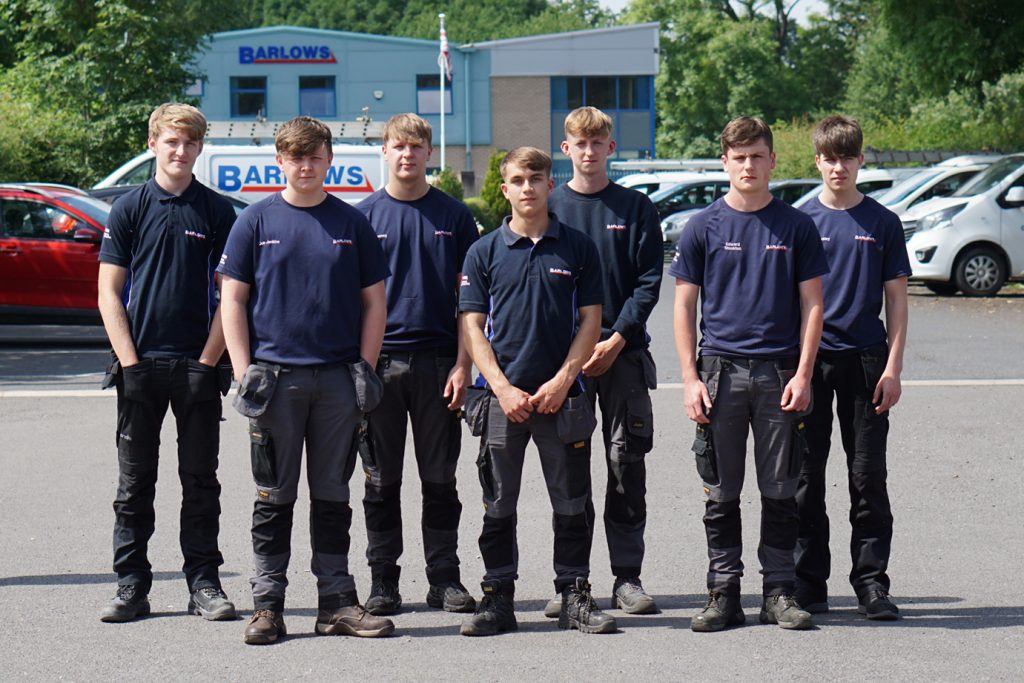 apprenticeship-main - Barlows
