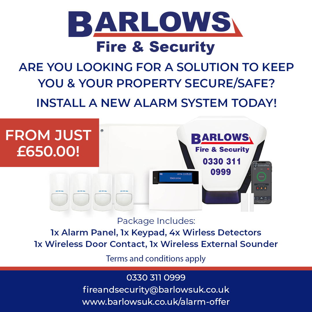 Security Alarm Systems Best Buy Home Alarm System 2024 | Home